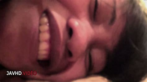 Steamy Jav Massage Turns Into Kinky Sex With A Pregnant Teen Thrill Seeker Eporner