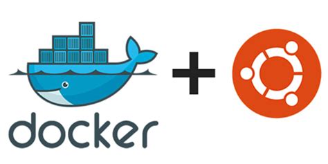 Do Ubuntu Configuration And Docker Deployment By Ralfsoft Fiverr