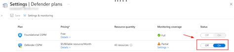 Agentless Scanning Using Microsoft Defender For Cloud Intellisec