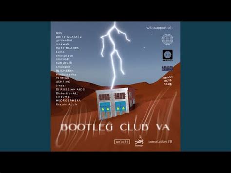 Broken Princess Kunoichi Lyrics Meaning Videos