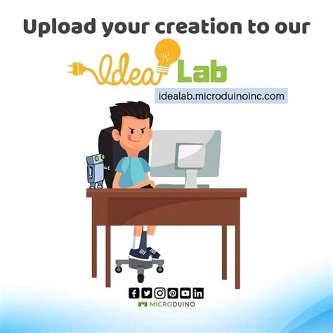 Microduino On Linkedin Idealab Stem Stemed Steam Steamed Thisisstem Edtech Robotics