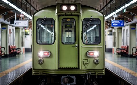 mastering html a comprehensive guide