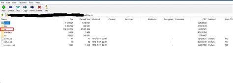 could not load ssl library on the 64 bit release version from play