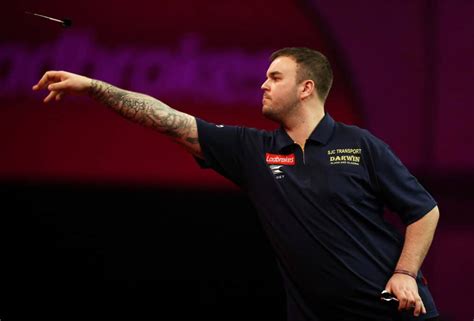 Dart Vm Dag 12 Spelcash