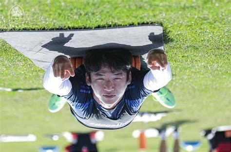 지랄랄레로 지랄랄라 국내축구 에펨코리아