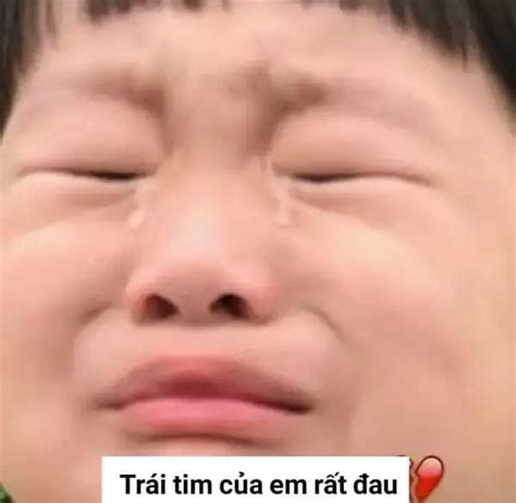 99 Meme đau ở đây Này Với Vô Vàn Biểu Cảm Hài Hước Bão Mạng