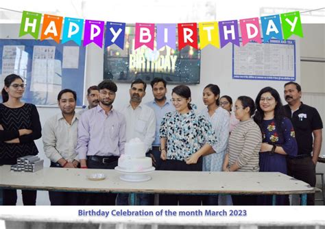 Mayur Singh Posted On Linkedin