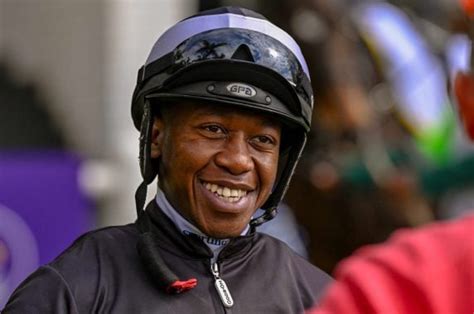 Lets Dance With Athandiwe Today Sporting Post