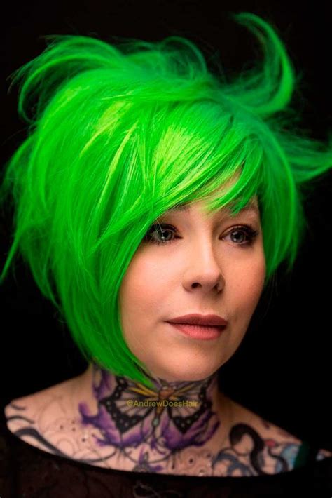 Bixie Haircut Guide With Ideas And Styling Tips