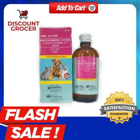 LC VIT MULTIVITAMINS SYRUP 120ML Lazada PH LC VIT MULTIVITAMINS SYRUP 120ML Lazada PH