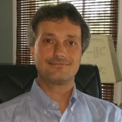 The 5g Core Network Demystified Dell Technologies Info Hub