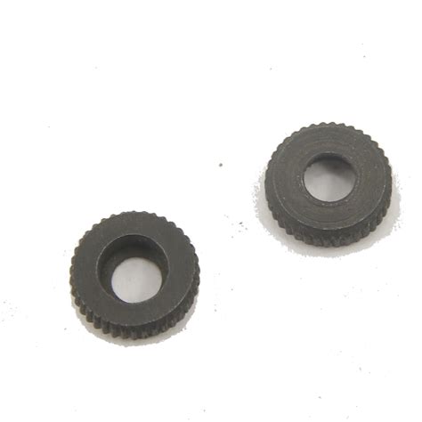 Ak Grip Wood Insert Arizona Response Systems