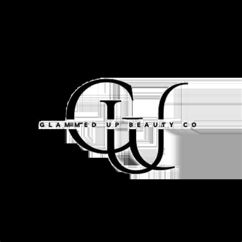 Faqs 2 — Glammed Up By Kels
