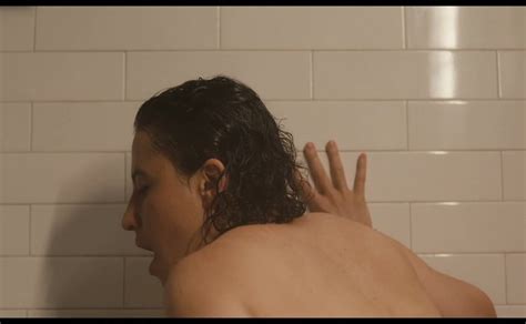 Ilana Glazer Breasts Scene In Babes Aznude