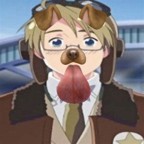 Alfred F Jones Hetalia