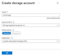 Azure Batch For Large Scale Parallel Computing GeeksforGeeks