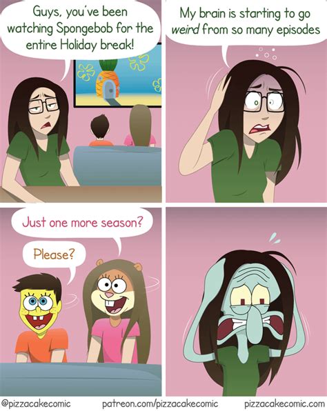 Tfspongebobirl Rtfirl