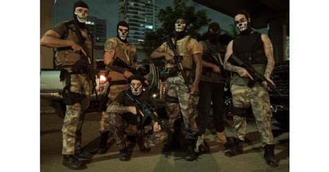 Criminal Code Tv Review Common Sense Media