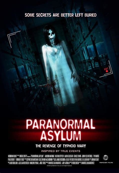 The Asylum Asylum アサイラム Kfswcu