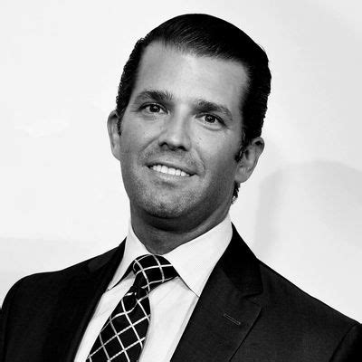Don Jr S Hamptons Home Will Reportedly Feature A Gun Room