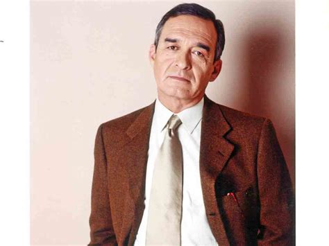 Actor Fernando Becerril Abarcó Todo Tipo De Géneros