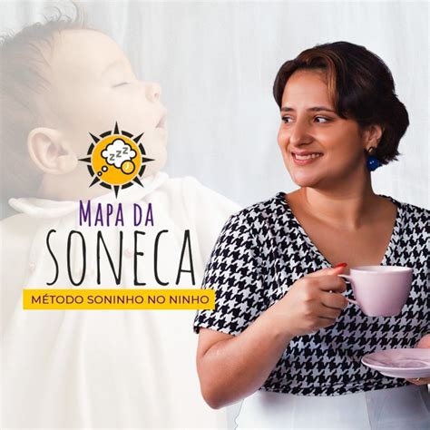 Soninho No Ninho Cursos Cursos Online