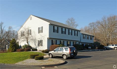 17 Woodland Rd Madison Ct 06443 Loopnet