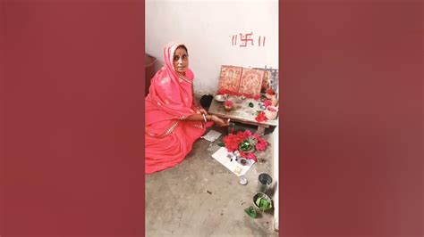 Shortvideo Jay Nag Devta Youtube