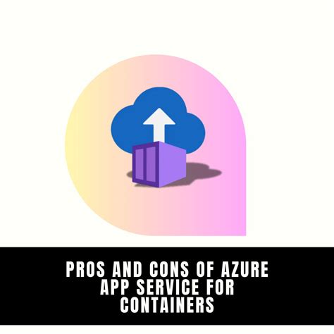 Iryna Tyshchenko On Linkedin Devops Containers Azure Github
