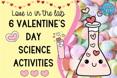 Fun And Low Prep Protein Synthesis Stations Activity For High School