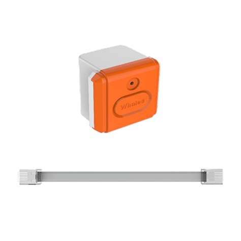 Vision Sensor Package Nk Robotics