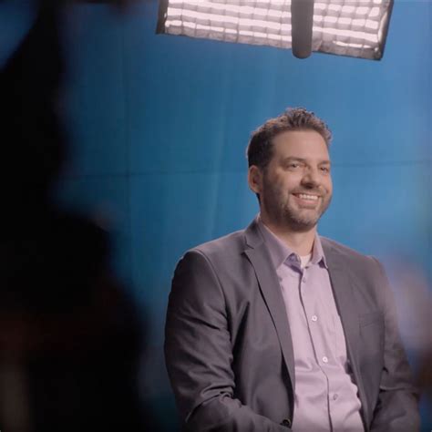 Michael Stenner Cd On Linkedin One More Day One More Day Fidget Fidget Tap Tap Tap