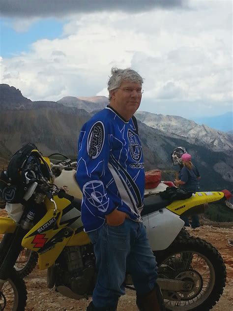 What Have You Done On Your CrossFire Pro Today 849 By Holla2040 CrossFire PRO Langmuir