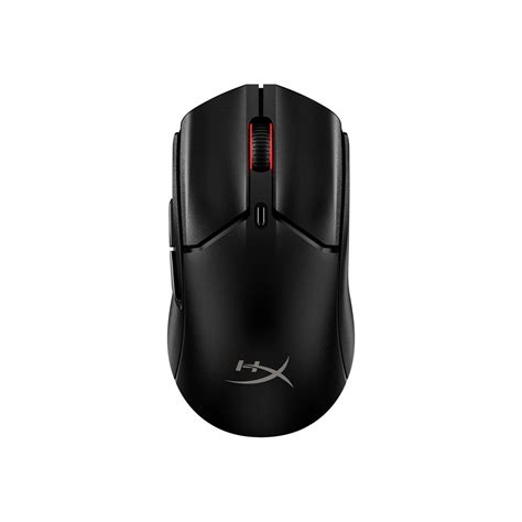 Hyperx Pulsefire Haste 2 Mini Wireless Gaming Mouse