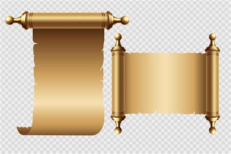 How To Create A Corrupt PowerPoint File A Step By Step Guide AP PGECET