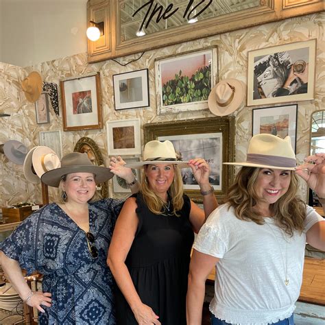 The Beth Douglas Group Real Estate Agents Compass