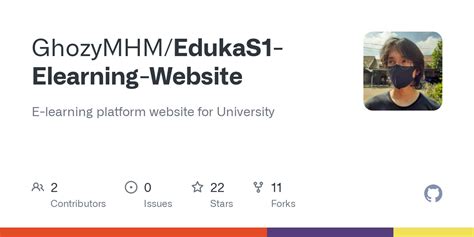 edukas1 elearning website style bootstrap css bootstrap grid min css