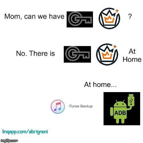 Digitalforensics Mobileforensics Alexis B