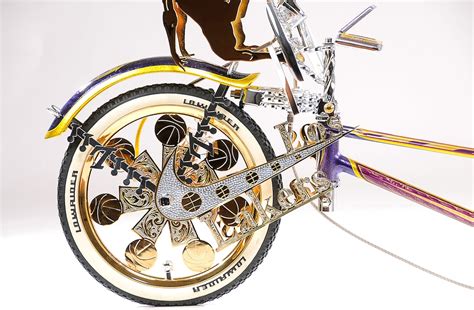 1975 Schwinn Pixie A Slam Dunk Schwinn