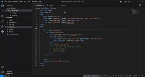 Satyam Soni On Linkedin Internpe Internship