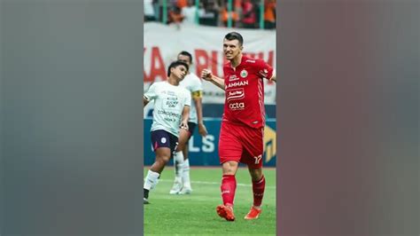 Kudella 😎😎 Youtube