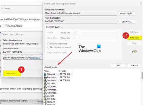Unable To Delete All Specified Values In REGEDIT