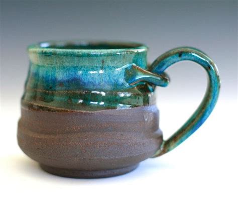 Ceramics Handmade Ceramics Pottery Cups Pottery Mugs