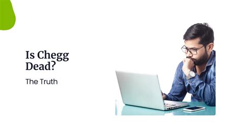 Is Chegg Dead What Happened To The Homework Help Giant