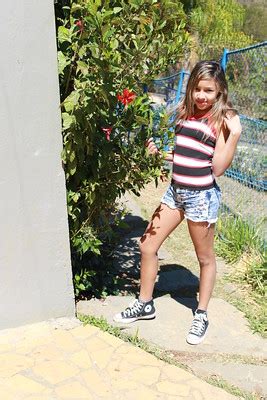 Img0867 Carolina Aiala Flickr
