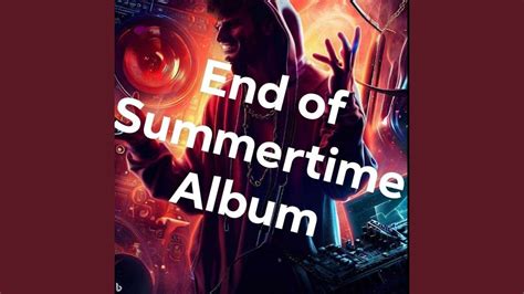 I M Ready Like Spongebob YouTube