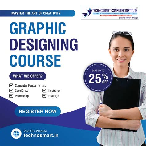 Graphic Design Courses In Andheri West Mumbai Expert Training