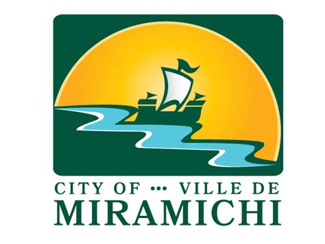 State Of The City Address — City Of Miramichi