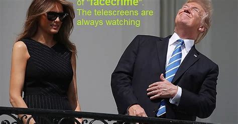 quintessential example of facecrime album on imgur