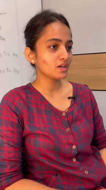 Unext Learning On Linkedin Difference Between Java And Javascript